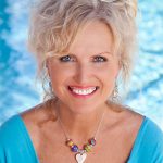 This Can Still Be Your Year to be Unstoppable - Suzy Toronto: Gifts for ...