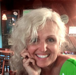 Should "Plan B" Have Been "Plan A" All Along? - Suzy Toronto: Gifts for ...