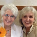 Share the Love... - Suzy Toronto: Gifts for Women