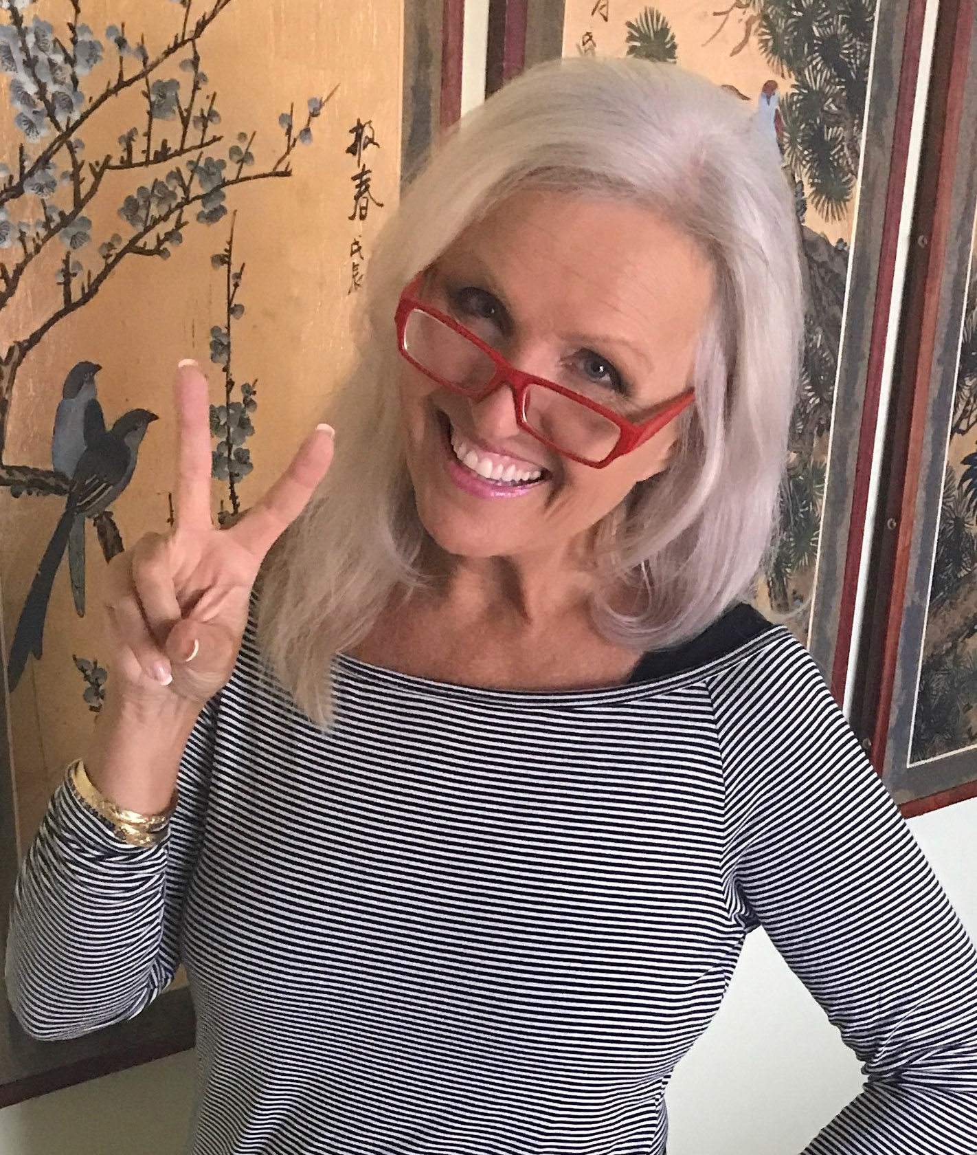 You're Always One Decision Away From a Totally Different Life - Suzy ...