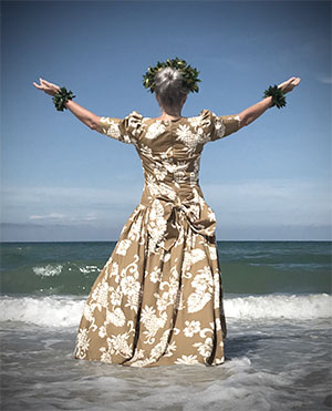 Kukana - A collection from the Suzy Toronto Studios by Suzy Toronto