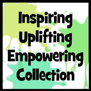 Inspiring, Uplifting & Empowering Archives - Suzy Toronto: Gifts for Women