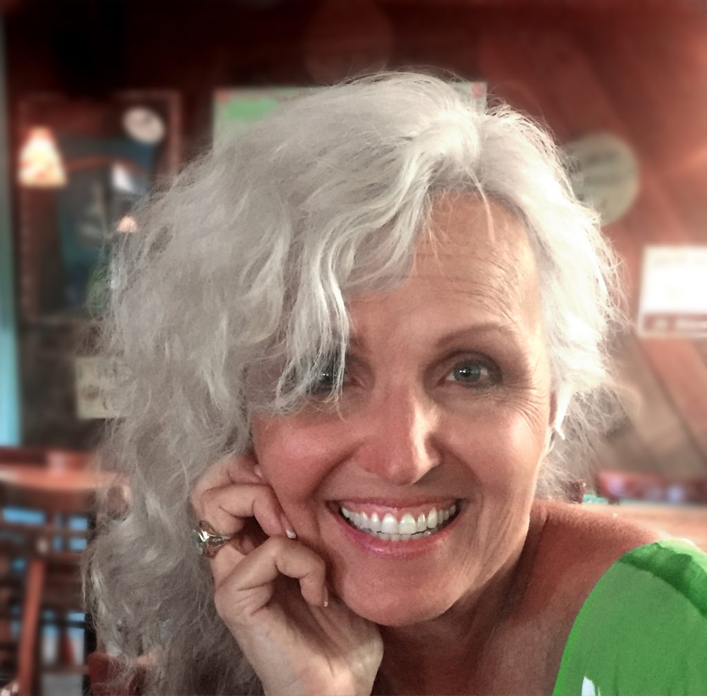 Life Can Sometimes Be Messy. - Suzy Toronto: Gifts for Women